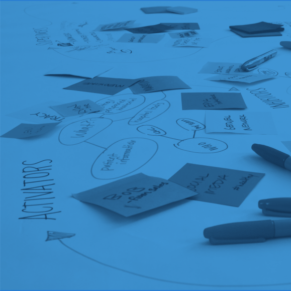 Live Well Collaborative | Home